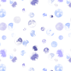 Bubbles B 24 - CLIP STUDIO ASSETS