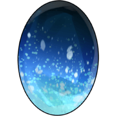 Jewelry - CLIP STUDIO ASSETS