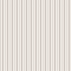 Japanese style stripe 25 - CLIP STUDIO ASSETS