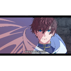 anime subtitles - CLIP STUDIO ASSETS