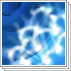 highlight effect - CLIP STUDIO ASSETS