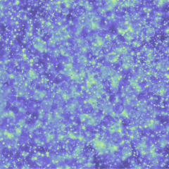 Sparkle Speckles - CLIP STUDIO ASSETS