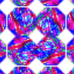 Oddly Satisfying Texture - CLIP STUDIO ASSETS