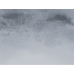 Ephemeral - CLIP STUDIO ASSETS