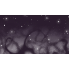 Creeping Darkness - CLIP STUDIO ASSETS