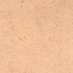 Real paper texture - CLIP STUDIO ASSETS