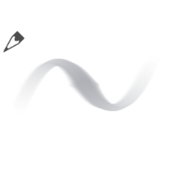 Flatty sketch brush (48h free) - CLIP STUDIO ASSETS