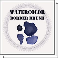 Fishnet Brushes - CLIP STUDIO ASSETS