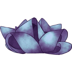 Gift Bows 6 colors - CLIP STUDIO ASSETS