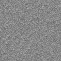 Noise Filters - CLIP STUDIO ASSETS