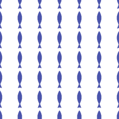 fish_pattern - CLIP STUDIO ASSETS
