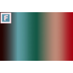 Fashion 162 - CLIP STUDIO ASSETS