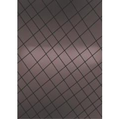 Transparent stockings - CLIP STUDIO ASSETS