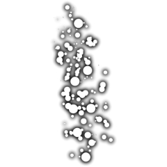Energy Dots - CLIP STUDIO ASSETS