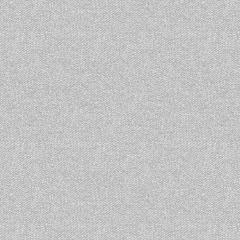 Stocking texture (denim canvas 01) - CLIP STUDIO ASSETS