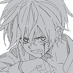 Pencil Pen - CLIP STUDIO ASSETS