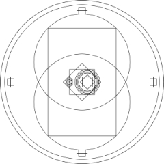 Material - CLIP STUDIO ASSETS