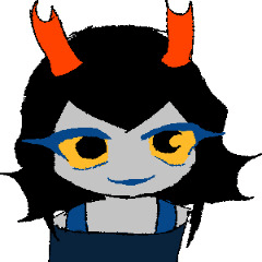 pixel pen - CLIP STUDIO ASSETS