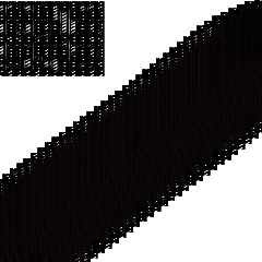 Texture Ropa01 - CLIP STUDIO ASSETS