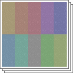 texture set - CLIP STUDIO ASSETS