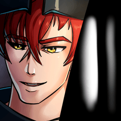 SAI Soft Watercolor Dupe - CLIP STUDIO ASSETS