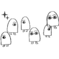 Mejed - CLIP STUDIO ASSETS