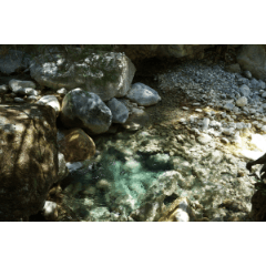 Sawa Set - CLIP STUDIO ASSETS