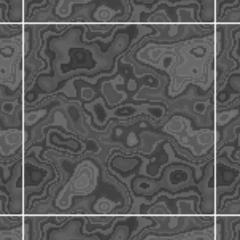texture - CLIP STUDIO ASSETS
