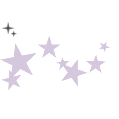 星 - CLIP STUDIO ASSETS