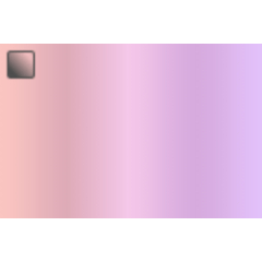 Cake 27 - CLIP STUDIO ASSETS