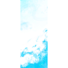 Webtoon Backgrounds 1-3 - CLIP STUDIO ASSETS