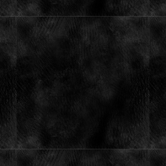 Scary tone - CLIP STUDIO ASSETS