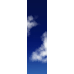 Background for webtoon 5 - CLIP STUDIO ASSETS
