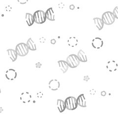 DNAcandy - CLIP STUDIO ASSETS