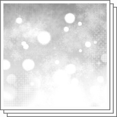 Manga Textures 21-30 - CLIP STUDIO ASSETS