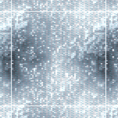 texture - CLIP STUDIO ASSETS