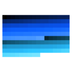 Blue Color Set 2 - CLIP STUDIO ASSETS