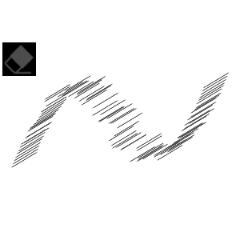 shading eraser - CLIP STUDIO ASSETS