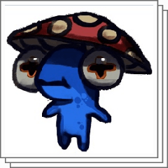 pinceles que uso uwu - CLIP STUDIO ASSETS