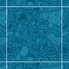 texture - CLIP STUDIO ASSETS