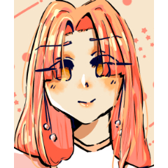 Standard Soft Brush - CLIP STUDIO ASSETS