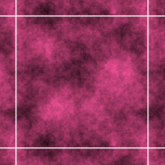 texture - CLIP STUDIO ASSETS