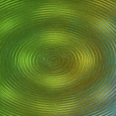 Mysterious vortex - CLIP STUDIO ASSETS