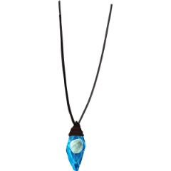 mermaid necklace - CLIP STUDIO ASSETS