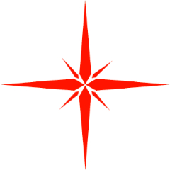 star - CLIP STUDIO ASSETS