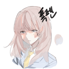 Fung Penh - CLIP STUDIO ASSETS