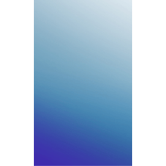 Sea Gradient Background - CLIP STUDIO ASSETS