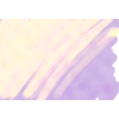 Watercolor background 25 - CLIP STUDIO ASSETS