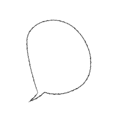 Balloon 116 - CLIP STUDIO ASSETS