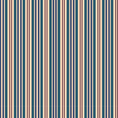 Japanese stripe 30 - CLIP STUDIO ASSETS